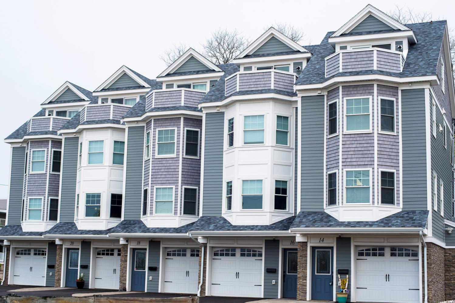 Real Estate Law - Sullivan & Comerford Real Estate Law - Sullivan & Comerford